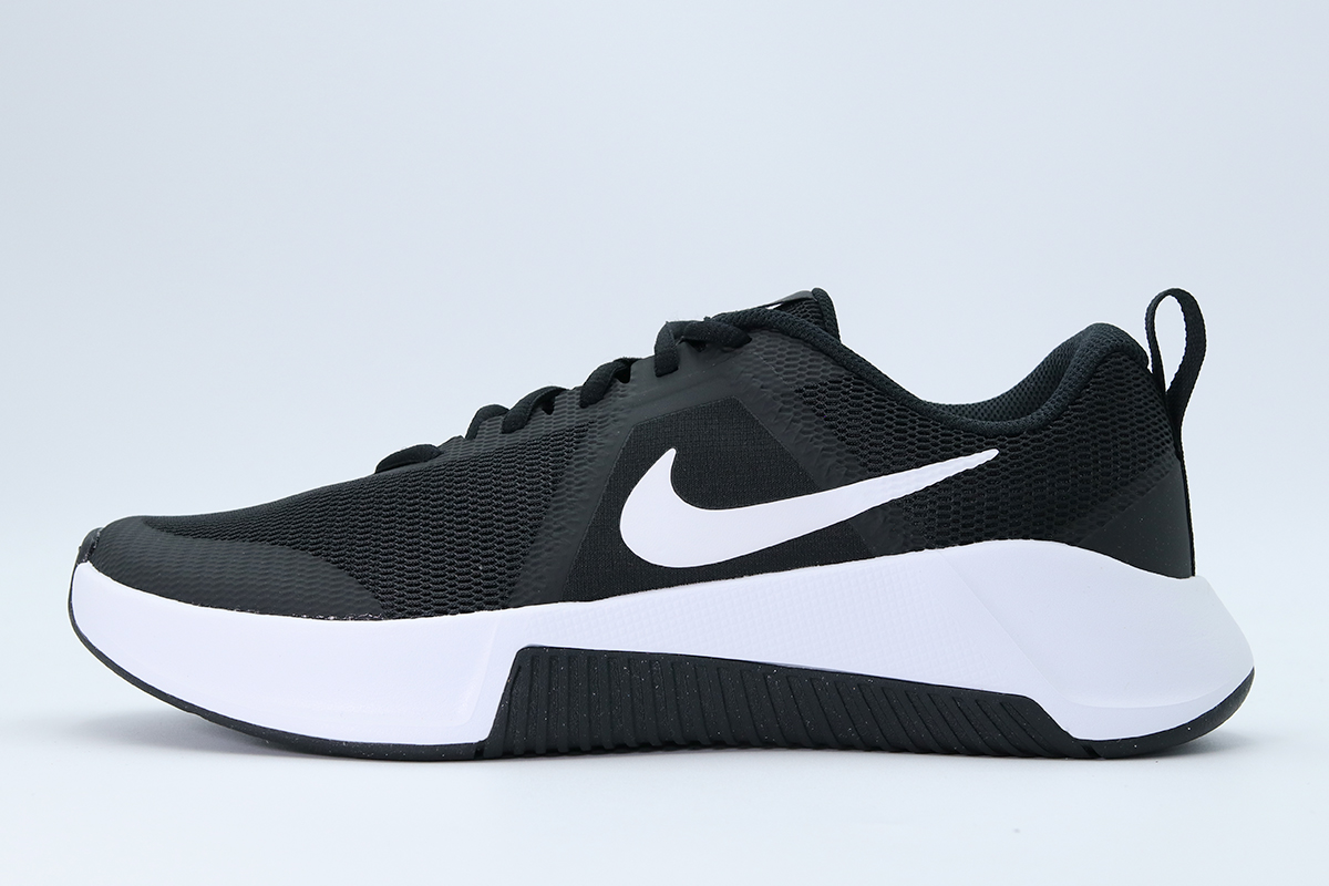 Nike MC Trainer 3 Αθλητικά Παπούτσια Γυμναστηρίου - Προπόνησης | Hall of Brands